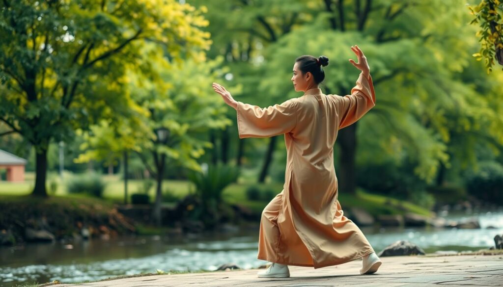 Was ist TCM? Traditionelle Chinesische Medizin erklärt